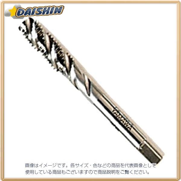 ※在庫品ではありません！メーカー確認後の出荷となります！確認後欠品・廃番等の問題が発生しましたらご連絡いたします！ご了承願います　◆止まり穴・通り穴兼用で使える。溝がねじれており、切り肩が後方へ排出され、切りつまりがおきません◇注意：画像は...