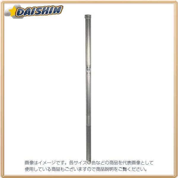 ※在庫品ではありません！メーカー確認後の出荷となります！確認後欠品・廃番等の問題が発生しましたらご連絡いたします！ご了承願います　◆溶接用の棒。TIG溶接用◇注意：画像はサイズ違いのものになります◆サイズ/1.2mm◆長さ/1000mm◎