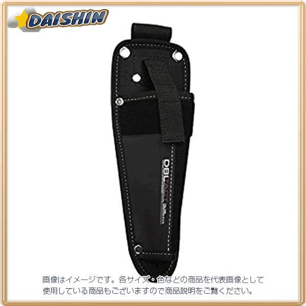 ※在庫品ではありません！メーカー確認後の出荷となります！確認後欠品・廃番等の問題が発生しましたらご連絡いたします！ご了承願います　◆タフ設計の使い心地と安心感!軽量で丈夫!表面生地には摩擦に強いバリスティック加工した1680デニール生地を使...