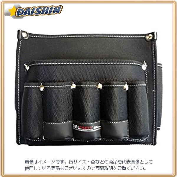 ※在庫品ではありません！メーカー確認後の出荷となります！確認後欠品・廃番等の問題が発生しましたらご連絡いたします！ご了承願います　◆DIYからプロまで使える腰袋。型くずれしにくく、使いやすい◆サイズ/約W310×D150×H320mm◆材質...