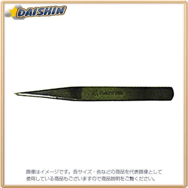 ※在庫品ではありません！メーカー確認後の出荷となります！確認後欠品・廃番等の問題が発生しましたらご連絡いたします！ご了承願います　◆用途に合わせたピンセット。◆サイズ/120mm◎