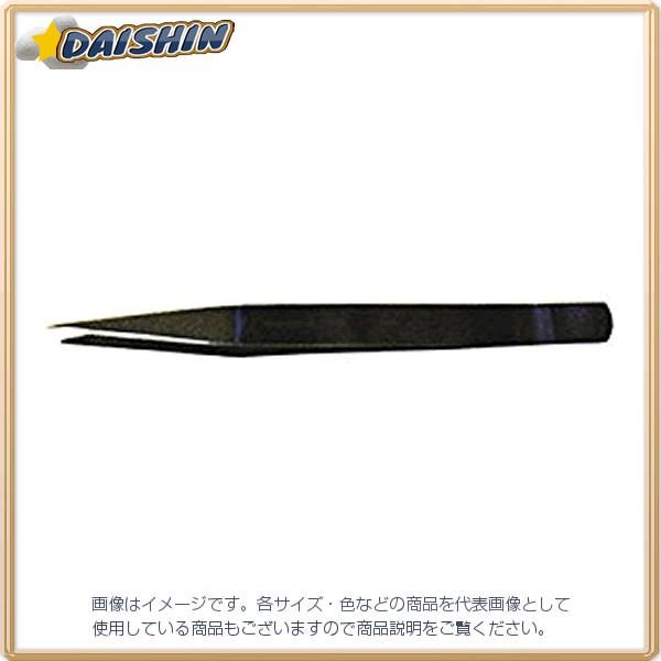 ※在庫品ではありません！メーカー確認後の出荷となります！確認後欠品・廃番等の問題が発生しましたらご連絡いたします！ご了承願います　◆用途に合わせたピンセット。◆サイズ150mm◎