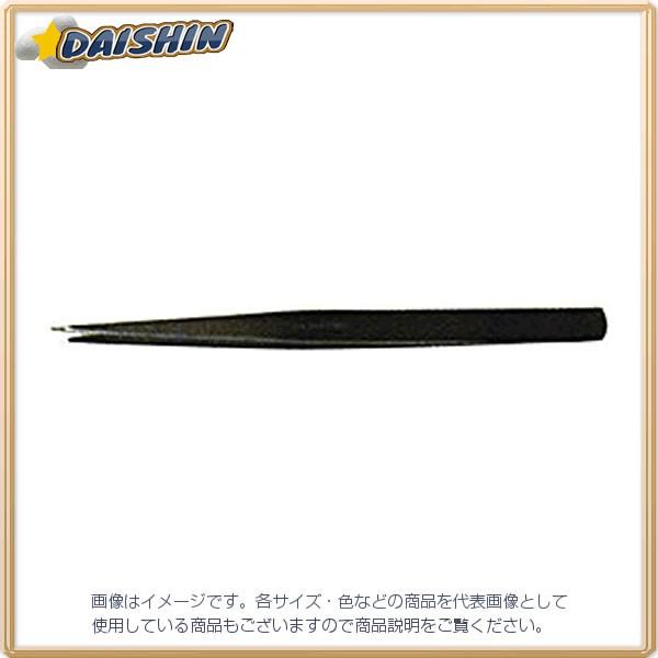 ※在庫品ではありません！メーカー確認後の出荷となります！確認後欠品・廃番等の問題が発生しましたらご連絡いたします！ご了承願います　◆用途に合わせたピンセット。◆サイズ150mm◎