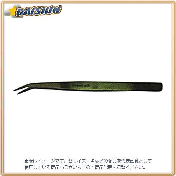 ※在庫品ではありません！メーカー確認後の出荷となります！確認後欠品・廃番等の問題が発生しましたらご連絡いたします！ご了承願います　◆用途に合わせたピンセット。◆サイズ150mm◎