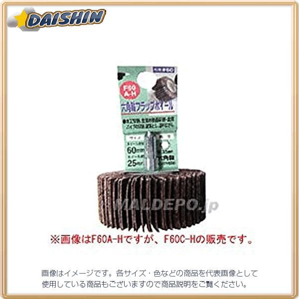 ※在庫品ではありません！メーカー確認後の出荷となります！確認後欠品・廃番等の問題が発生しましたらご連絡いたします！ご了承願います◆軸付のブラシ！サビ落としからバリ作業まで。木工研磨、金属の表面研磨、金属パイプの研磨、錆び落とし、塗装はがしに...