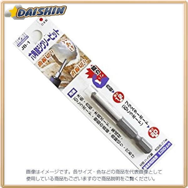 ※在庫品ではありません！メーカー確認後の出荷となります！確認後欠品・廃番等の問題が発生しましたらご連絡いたします！ご了承願います　◆合板(厚さ12mm)、プラスターボード・石膏ボード(厚さ20mm)。木板、合板、木質ボード、集成材、石膏ボー...