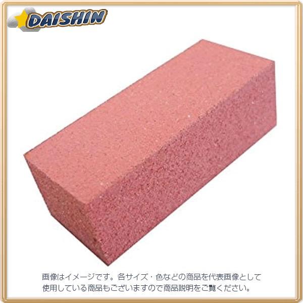 ※在庫品ではありません！メーカー確認後の出荷となります！確認後欠品・廃番等の問題が発生しましたらご連絡いたします！ご了承願います◆消しゴムのようにこするだけで頑固なサビ・汚れが落ちます。自転車・レンジ・門扉などの頑固なサビ取り用！！◆天然ゴ...