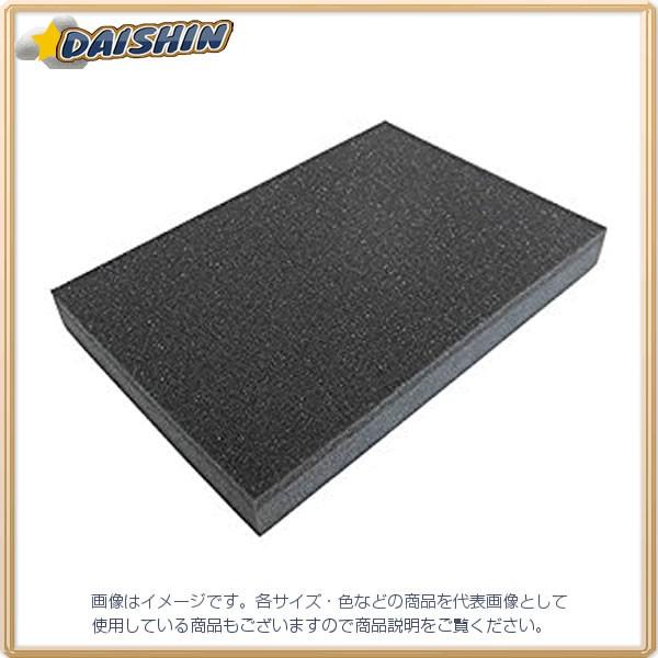 ※在庫品ではありません！メーカー確認後の出荷となります！確認後欠品・廃番等の問題が発生しましたらご連絡いたします！ご了承願います　◆曲面にも使いやすい万能タイプ。高密度のスポンジを使用！滑らかに研磨できます！◆サイズ/ H160×W100×...