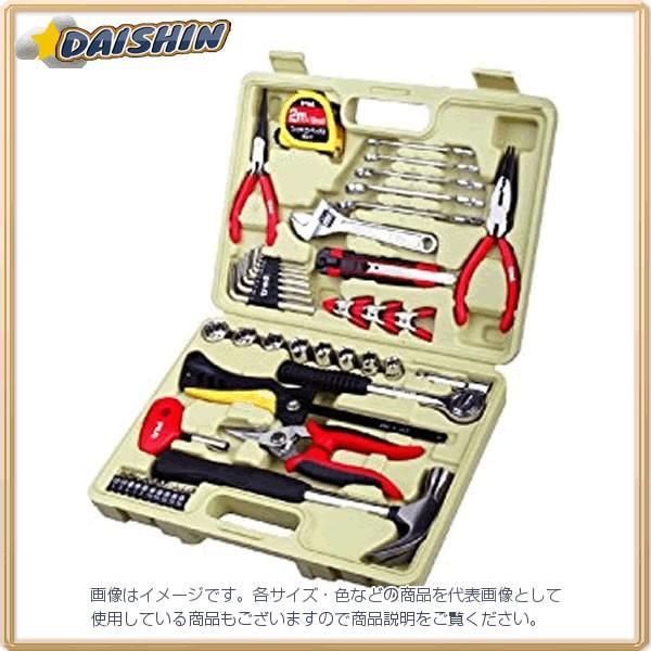 ※在庫品ではありません！メーカー確認後の出荷となります！確認後欠品・廃番等の問題が発生しましたらご連絡いたします！ご了承願います　◆自動車、機械のメンテナンスやDIY作業に最適。45pcsの厳選工具をセットアップ。◆セット内容/9.5mm角...