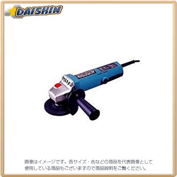 ※在庫品ではありません！メーカー確認後の出荷となります！確認後欠品・廃番等の問題が発生しましたらご連絡いたします！ご了承願います　◆スリムボディで作業性抜群！取り・バリ取りに！サビ落とし・仕上げに！ブロック・レンガの切断に！◆商品サイズ/H...