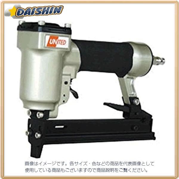 ※在庫品ではありません！メーカー確認後の出荷となります！確認後欠品・廃番等の問題が発生しましたらご連絡いたします！ご了承願います　◆化粧ボード・断熱材・ベニア張りなどの作業に最適。内装用◆サイズ/H170×W260×D180mm◆重量/約1...