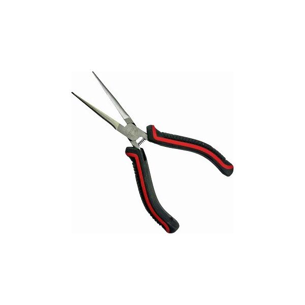 ※在庫品ではありません！メーカー確認後の出荷となります！確認後欠品・廃番等の問題が発生しましたらご連絡いたします！ご了承願います　◆KENOH ミニシリーズはグリップを一新！特殊ゴムを加えた二重成形グリップは「握りやすい形状」と「滑りにくく...