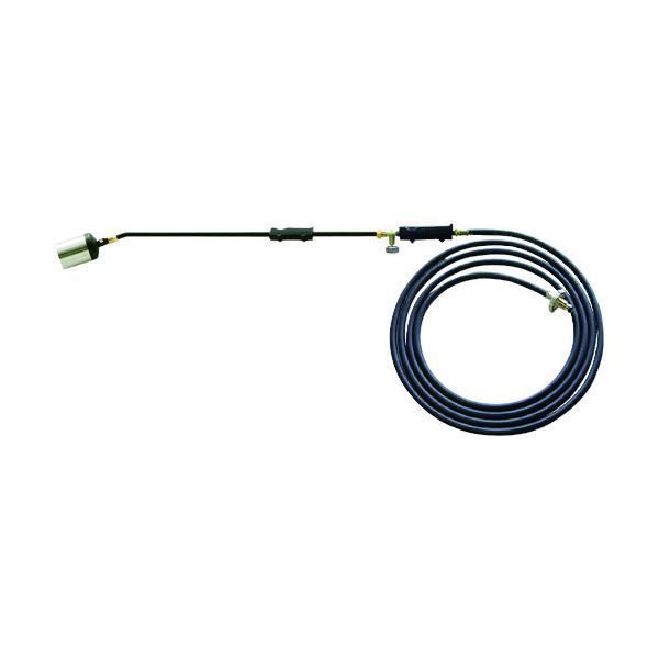 ※メーカー確認後の出荷となります！確認後欠品・廃番等の問題が発生しましたらご連絡いたします！ご了承願います　【直送】【別途送料】【個人宅不可】◆特長●ホースはゴムブレードタイプです。●ご希望により2m・3m・10mもセットいたします(別途お...