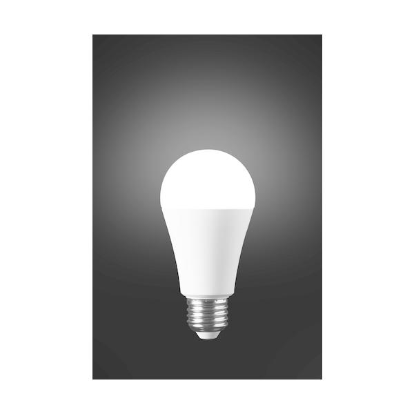 ※メーカー確認後の出荷となります！確認後欠品・廃番等の問題が発生しましたらご連絡いたします！ご了承願います　◆特長●ご自宅の照明器具に取り付け、省エネLED電球として普段使いしていただくだけで内蔵のリチウムイオン電池に充電されます。（点灯時...