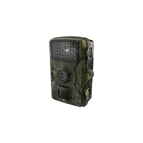 ※在庫品ではありません！メーカー確認後の出荷となります！確認後欠品・廃番等の問題が発生しましたらご連絡いたします！ご了承願います　◆製品の紹介 ◆FTC-003miniは防犯用をはじめとしたセキュリティーカメラとして性能を発揮します。 ◆5...