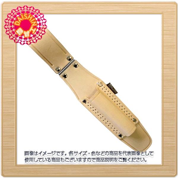 ※在庫品ではありません！メーカー確認後の出荷となります！確認後欠品・廃番等の問題が発生しましたらご連絡いたします！ご了承願います　◆ヌメ革◎GNRS