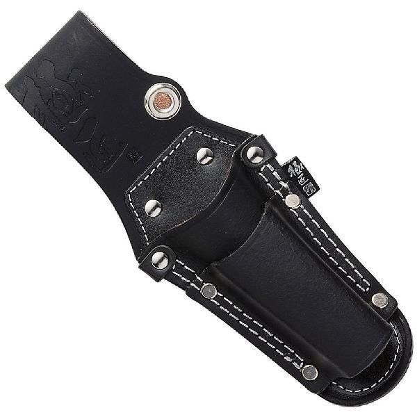 ※メーカー確認後の出荷となります！確認後欠品・廃番等の問題が発生しましたらご連絡いたします！ご了承願います　◆収納物がスムーズに入るように全て型より成形をいたしました◆ワンタッチベルトがスムーズに通せます◆消耗度の著しい箇所には耳皮補強で強...