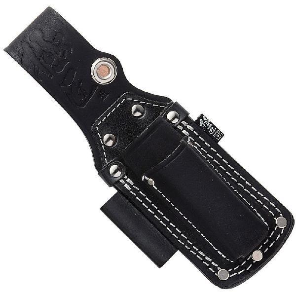 ※メーカー確認後の出荷となります！確認後欠品・廃番等の問題が発生しましたらご連絡いたします！ご了承願います　◆収納物がスムーズに入るように全て型より成形をいたしました◆ワンタッチベルトがスムーズに通せます◆消耗度の著しい箇所には耳皮補強で強...