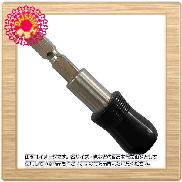 ※メーカー確認後の出荷となります！確認後欠品・廃番等の問題が発生しましたらご連絡いたします！ご了承願います　◆凸6.35mm×凹6.35mm　全長65mm◎