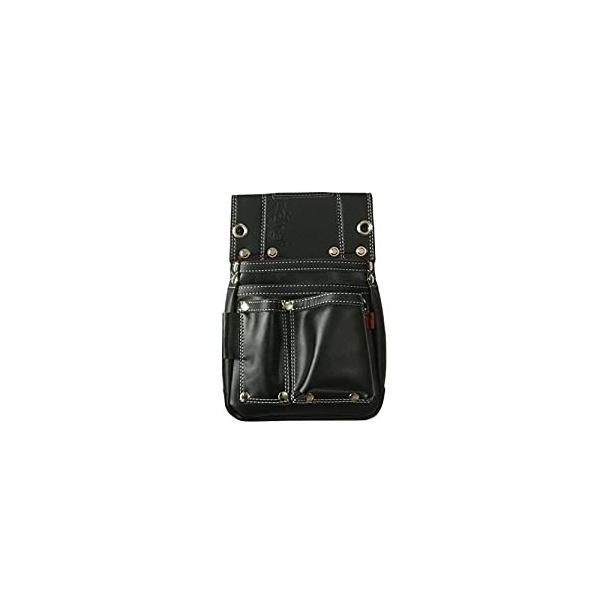 ※メーカー確認後の出荷となります！確認後欠品・廃番等の問題が発生しましたらご連絡いたします！ご了承願います　◆釘袋（小） GL-01B◎