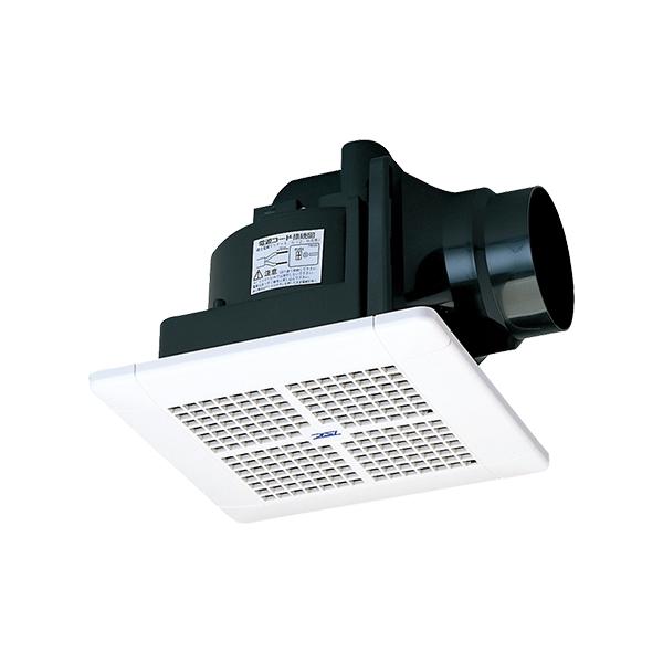 ※メーカー確認後の出荷となります！確認後欠品・廃番等の問題が発生しましたらご連絡いたします！ご了承願います　◆高須産業株式会社製◆トイレ、洗面所、居間、浴室、店舗用◆低騒音設計◆オール樹脂製◆結露水室外排出式ダクト接続口◆連結端子接続◆高密...