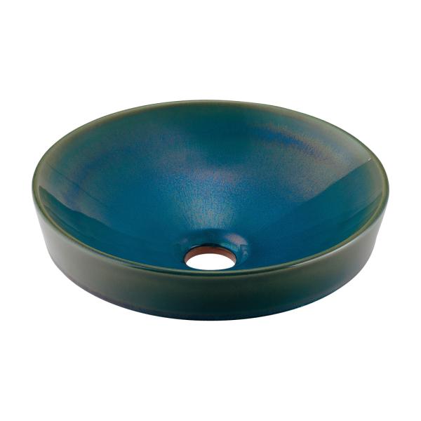 ※メーカー確認後の出荷となります！確認後欠品・廃番等の問題が発生しましたらご連絡いたします！ご了承願います　◆日本の伝統の技と素材を現代的な感性と融合し、水回り空間を彩る「美しい器」を創りました！◆肌合いや釉薬にもこだわり抜き、一点一点国内...