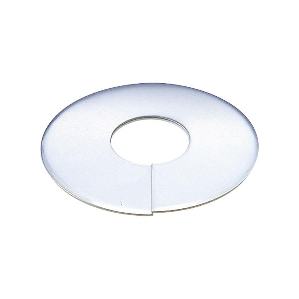 ※メーカー確認後の出荷となります！確認後欠品・廃番等の問題が発生しましたらご連絡いたします！ご了承願います　◆配管副資材◆配管材関係◎