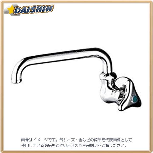 価格.com - KVK 横形自在水栓 K10 (水栓金具) 価格比較