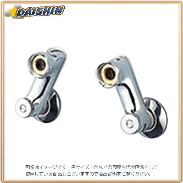 ※在庫品ではありません！メーカー確認後の出荷となります！確認後欠品・廃番等の問題が発生しましたらご連絡いたします！ご了承願います　◆ソケット◆KM5000TEC・KM5000TF・KM5000TP・KM5000TTP・KF5000・KF50...