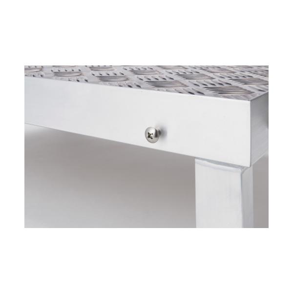 ※在庫品ではありません！メーカー確認後の出荷となります！確認後欠品・廃番等の問題が発生しましたらご連絡いたします！ご了承願います　【直送】【別途送料】【個人宅不可】◆特長●ボルト・ナットで簡単組立て・着脱できます。◆用途◆仕様●適合機種：D...