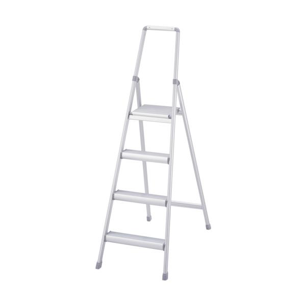 ※在庫品ではありません！メーカー確認後の出荷となります！確認後欠品・廃番等の問題が発生しましたらご連絡いたします！ご了承願います　【別途送料2700円〜】【直送】◆特長●天板幅広タイプに上枠が付いて更に安心、しかもフラットに折り畳めて収納性...