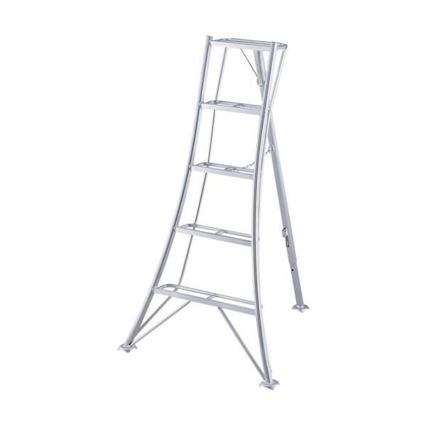 ※在庫品ではありません！メーカー確認後の出荷となります！確認後欠品・廃番等の問題が発生しましたらご連絡いたします！ご了承願います　【直送】【別途送料】【個人宅不可】◆特長●足が疲れにくい幅広踏ざんです（奥行約１０ｃｍ）。●開き止めチェーンや...