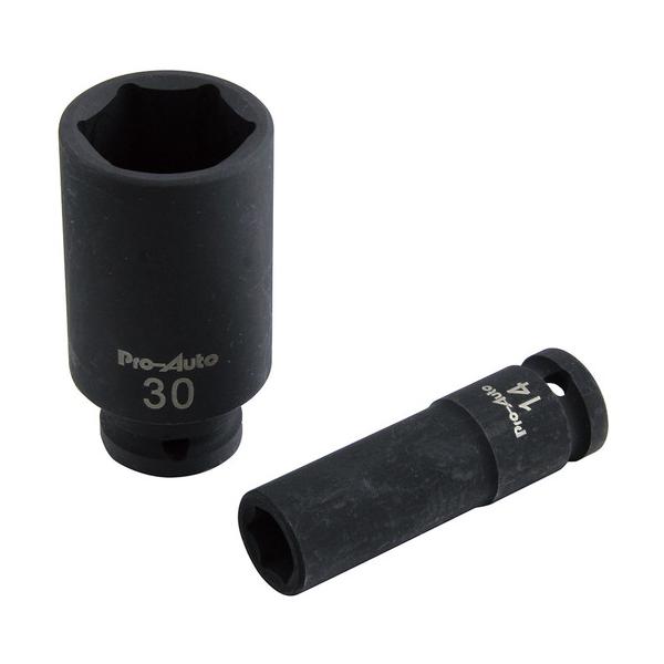 ※メーカー確認後の出荷となります！確認後欠品・廃番等の問題が発生しましたらご連絡いたします！ご了承願います　◆特長◆用途◆仕様●差込角(mm)：12.7●全長(mm)：78●サイズ：21mm●D1(mm)：30.0●D2(mm)：30.0◆...