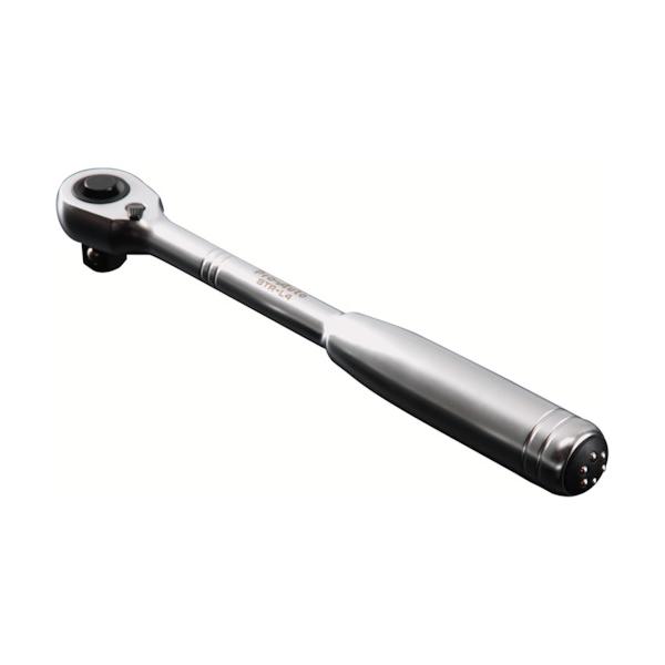 ※メーカー確認後の出荷となります！確認後欠品・廃番等の問題が発生しましたらご連絡いたします！ご了承願います　◆特長●スリムでコンパクトなスタイリング、しかも中空構造により従来品にくらべて大幅軽量化を実現できます。●クイックリリース機構付きで...