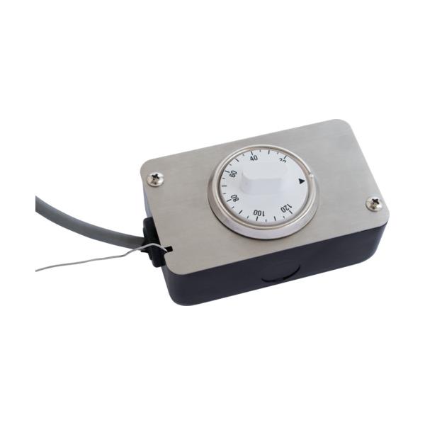 ※メーカー確認後の出荷となります！確認後欠品・廃番等の問題が発生しましたらご連絡いたします！ご了承願います　【別途送料1080円〜】【直送】【別途送料】【個人宅不可】◆特長◆用途◆仕様●品名：サーモスタット●適合機種：HRR480B/B-S...