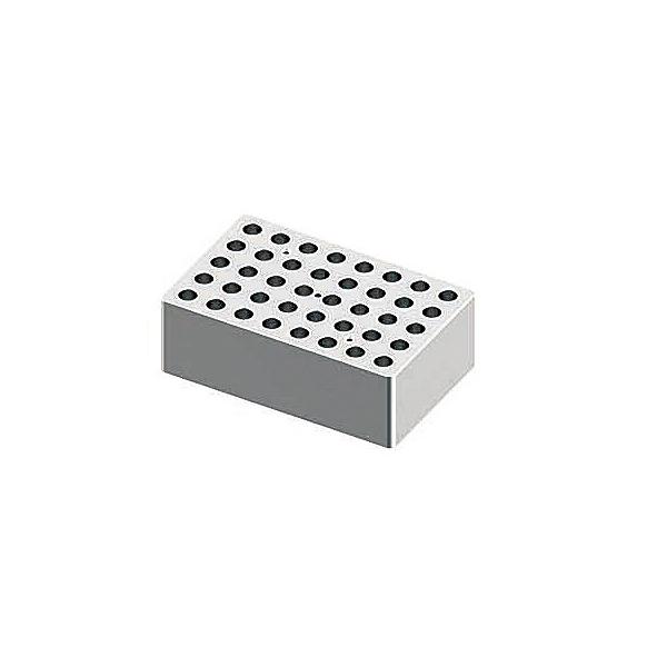 ※在庫品ではありません！メーカー確認後の出荷となります！確認後欠品・廃番等の問題が発生しましたらご連絡いたします！ご了承願います　◆本製品は研究者・事業者向け商品です。家庭用・一般用商品ではありません。◆仕様◆型番：18900220◆仕様：...
