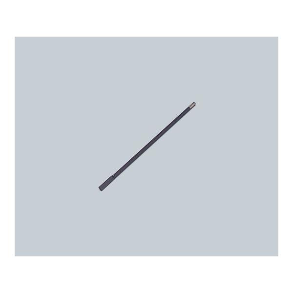 ※在庫品ではありません！メーカー確認後の出荷となります！確認後欠品・廃番等の問題が発生しましたらご連絡いたします！ご了承願います　◆仕様◆型番：交換用撹拌棒1型◎