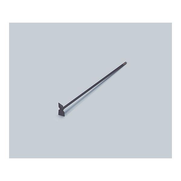 ※在庫品ではありません！メーカー確認後の出荷となります！確認後欠品・廃番等の問題が発生しましたらご連絡いたします！ご了承願います　◆仕様◆型番：交換用撹拌棒3型◎