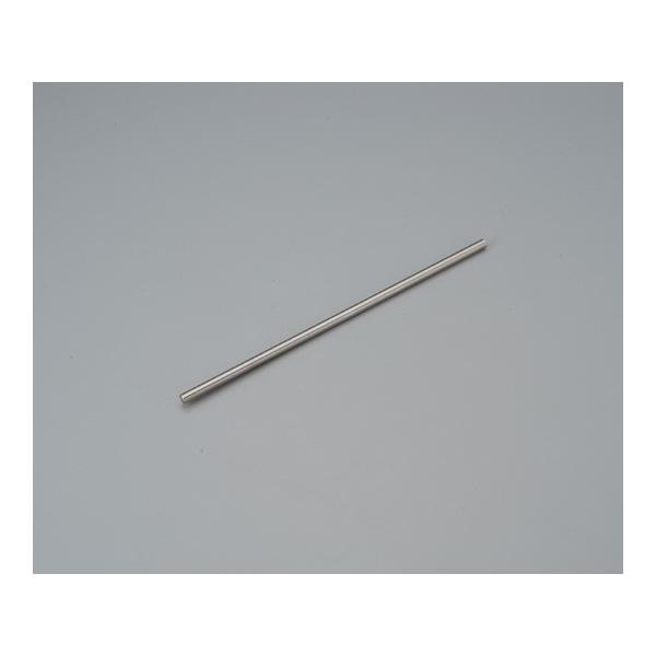 ※在庫品ではありません！メーカー確認後の出荷となります！確認後欠品・廃番等の問題が発生しましたらご連絡いたします！ご了承願います　◆仕様◆径x長さ（mm）：φ8x300◎