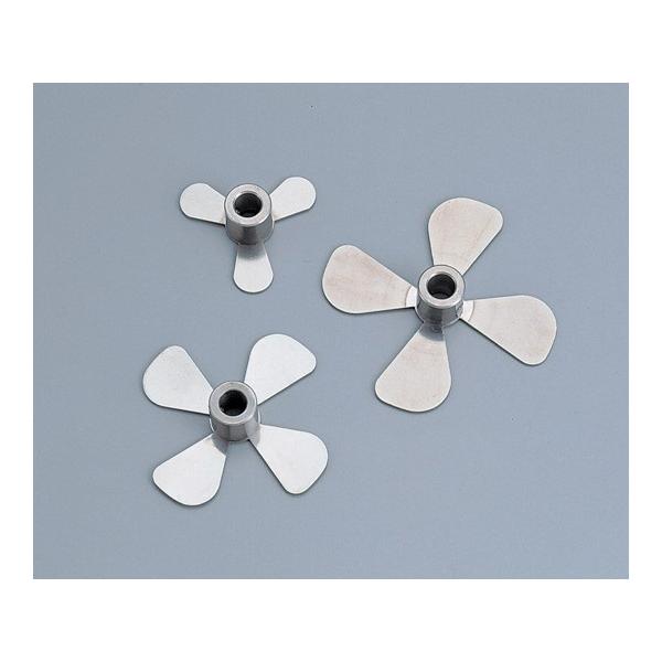 ※在庫品ではありません！メーカー確認後の出荷となります！確認後欠品・廃番等の問題が発生しましたらご連絡いたします！ご了承願います　◆仕様◆型番：M◆板厚：0.8mm◆撹拌棒径xプロペラ径：φ8x61mm◎