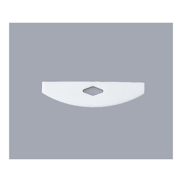 ※在庫品ではありません！メーカー確認後の出荷となります！確認後欠品・廃番等の問題が発生しましたらご連絡いたします！ご了承願います　◆仕様◆型番：002.076.1◆羽根スクエア型◆材質：PTFE（フッ素樹脂）◆羽根厚さ：3.2mm◆羽根幅x...