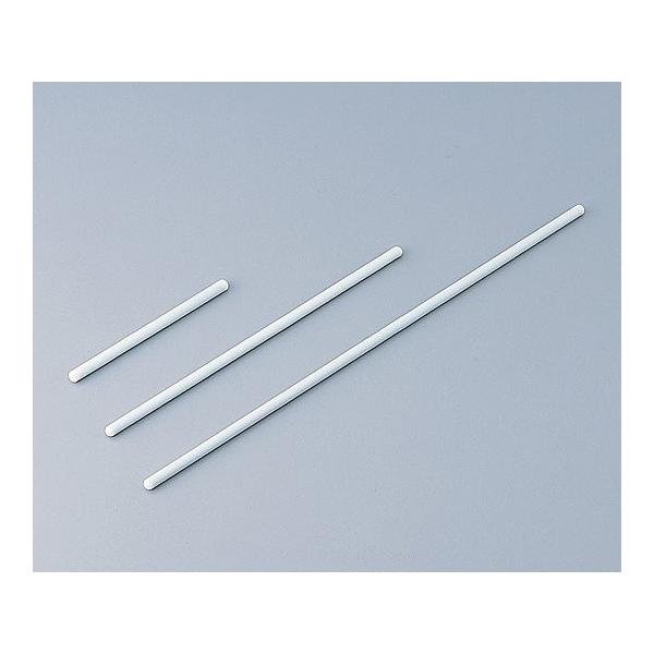 ※在庫品ではありません！メーカー確認後の出荷となります！確認後欠品・廃番等の問題が発生しましたらご連絡いたします！ご了承願います　◆仕様◆型番：003.100◆材質：PTFE（四フッ化エチレン）、中芯／スチール◆耐熱温度：約280度◆径x長...