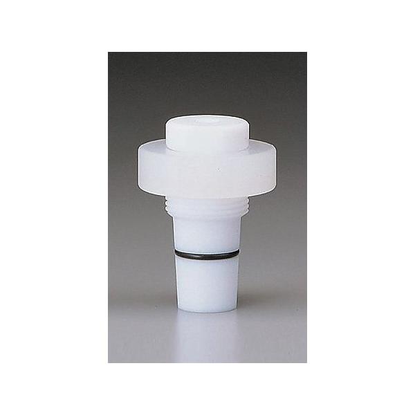※在庫品ではありません！メーカー確認後の出荷となります！確認後欠品・廃番等の問題が発生しましたらご連絡いたします！ご了承願います　◆特徴◆バキュームシールは、弾力性・耐薬品性に優れています。　◆摩耗の少ない金属シールと、芯振れのないようにベ...