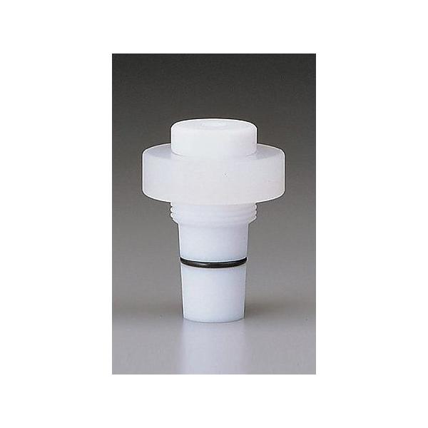 ※在庫品ではありません！メーカー確認後の出荷となります！確認後欠品・廃番等の問題が発生しましたらご連絡いたします！ご了承願います　◆特徴◆バキュームシールは、弾力性・耐薬品性に優れています。　◆摩耗の少ない金属シールと、芯振れのないようにベ...