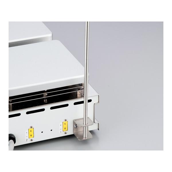 ※在庫品ではありません！メーカー確認後の出荷となります！確認後欠品・廃番等の問題が発生しましたらご連絡いたします！ご了承願います　◆本製品は研究者・事業者向け商品です。家庭用・一般用商品ではありません。◆仕様◆型番：サポートロッド（φ6x3...