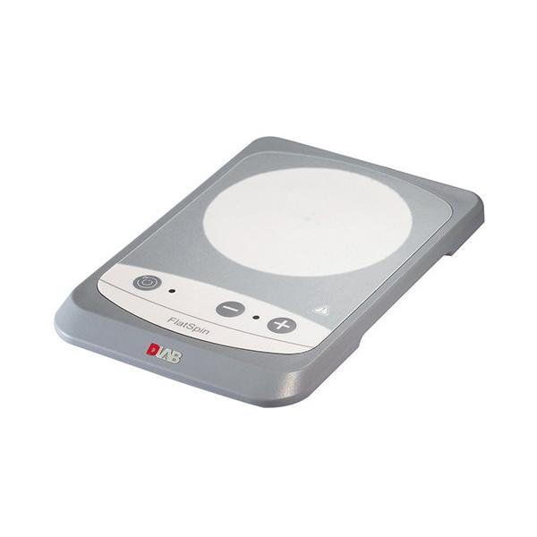 ※在庫品ではありません！メーカー確認後の出荷となります！確認後欠品・廃番等の問題が発生しましたらご連絡いたします！ご了承願います　◆本製品は研究者・事業者向け商品です。家庭用・一般用商品ではありません。◆特徴◆自動で回転方向が変わるため、撹...