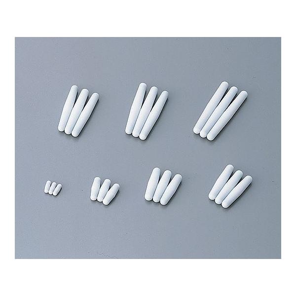 ※在庫品ではありません！メーカー確認後の出荷となります！確認後欠品・廃番等の問題が発生しましたらご連絡いたします！ご了承願います　◆仕様◆材質：PTFE(四フッ化エチレン)◆サイズ：50xφ8mm◆入数：1個入り◎