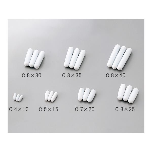 ※在庫品ではありません！メーカー確認後の出荷となります！確認後欠品・廃番等の問題が発生しましたらご連絡いたします！ご了承願います　◆仕様◆型番：C 5x15◆サイズ（mm）：φ5x15◆入数：1箱(10個入)◆材質：PTFE（四フッ化エチレン）◎