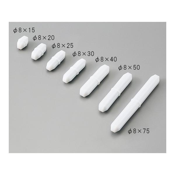 ※在庫品ではありません！メーカー確認後の出荷となります！確認後欠品・廃番等の問題が発生しましたらご連絡いたします！ご了承願います　◆仕様◆サイズ（mm）：φ8x15◆材質：PTFE（四フッ化エチレン）◎