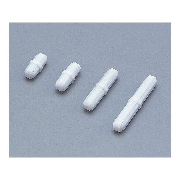 ※在庫品ではありません！メーカー確認後の出荷となります！確認後欠品・廃番等の問題が発生しましたらご連絡いたします！ご了承願います　◆特徴◆回転子は8角形になっており、中央に回転軸となるリングが付いています。仕様◆材質：PTFE(四フッ化エチ...